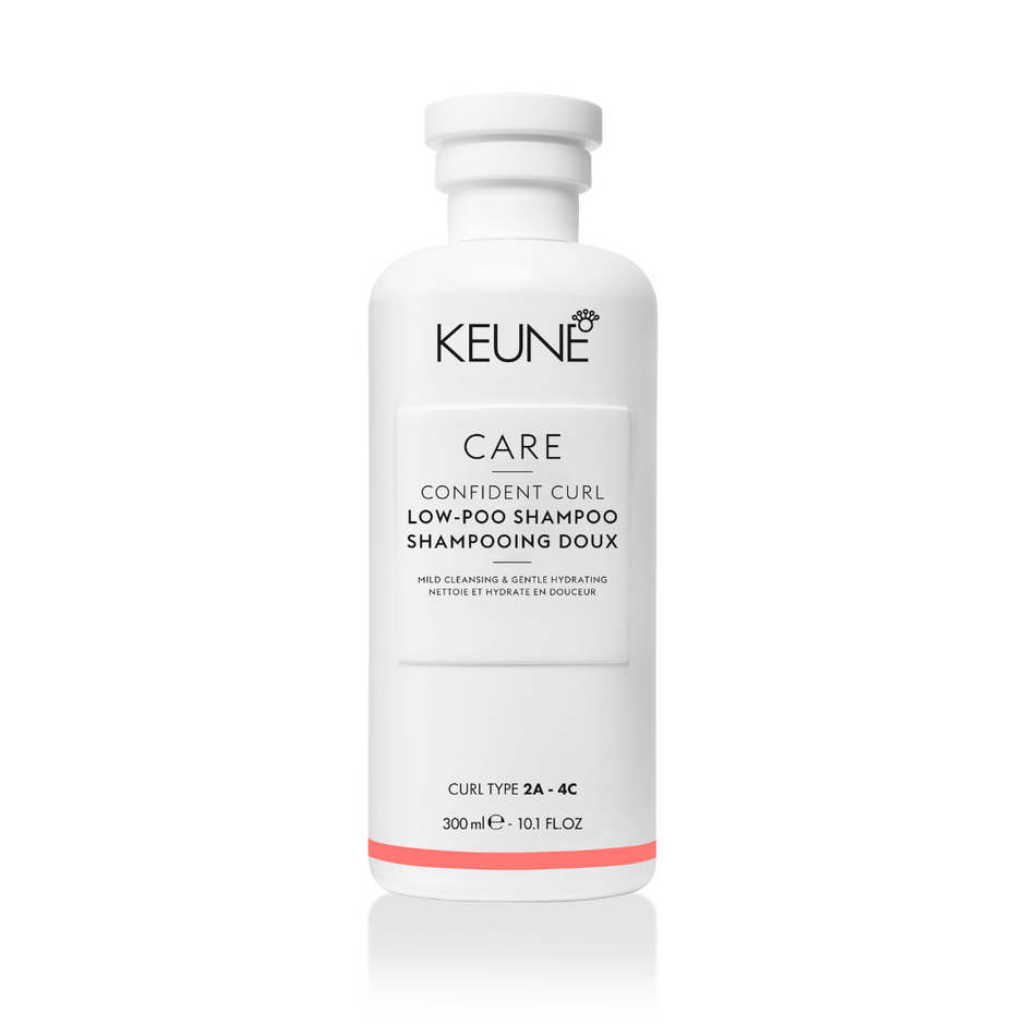 Keune Haircare NZ Leading Stockist
